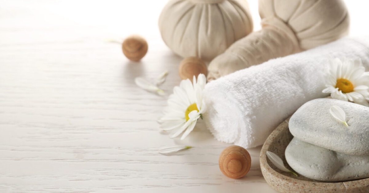 L'instant Zen | Experte minceur & Anti-âge